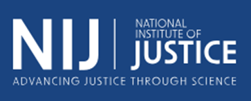 OSAC Standards Bulletin - January 2025 | NIST